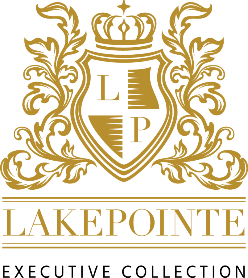 Lake Pointe Executive Estate Homes | Stoney Creek - Preconcentral.com ...
